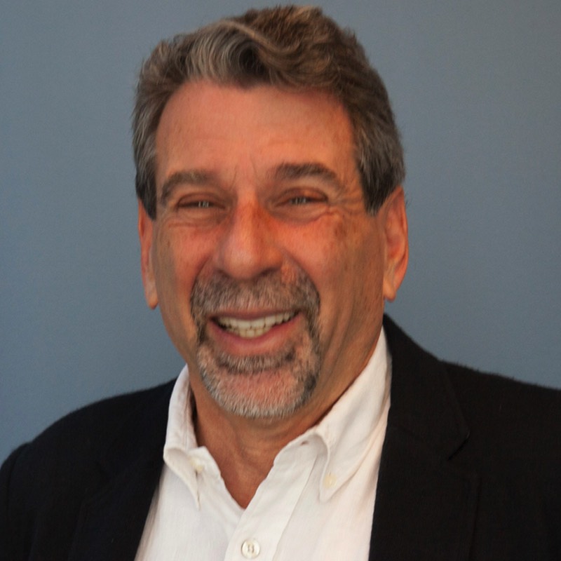 Acacia Partners